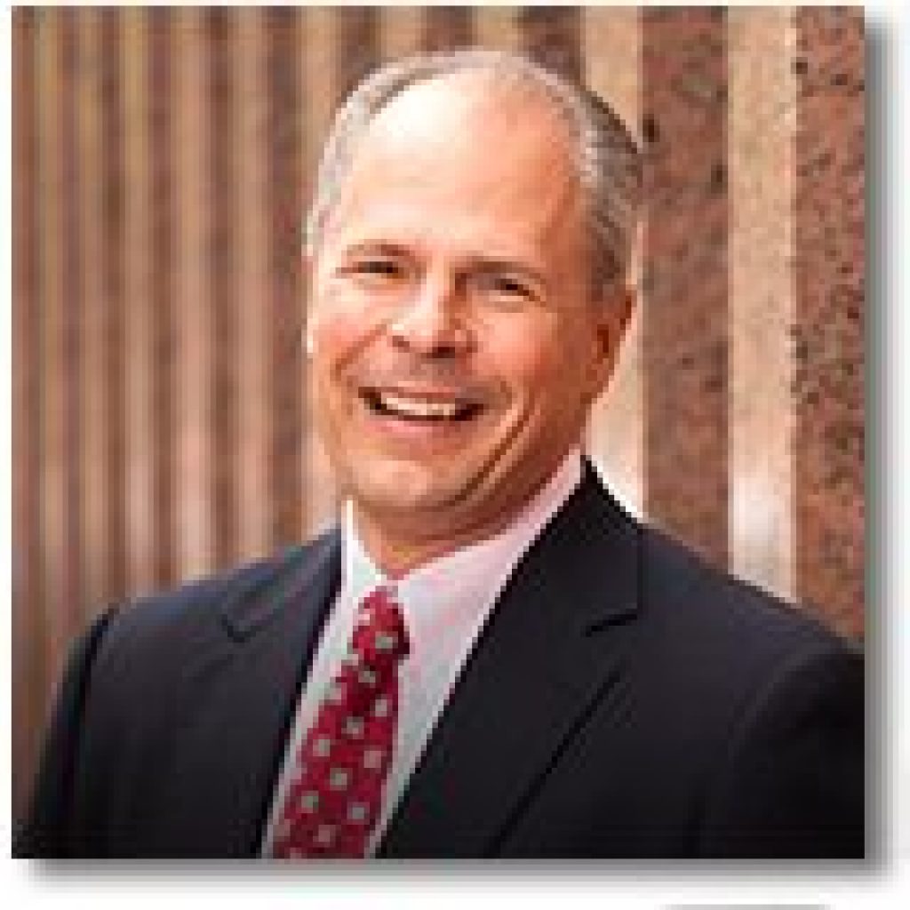 Advisory Committee - BioCT Innovation Commons