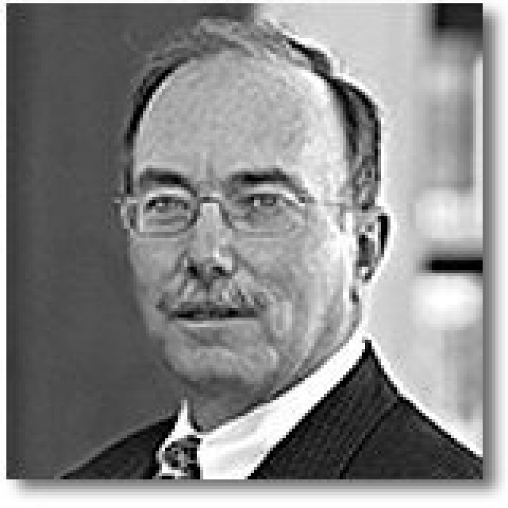 Advisory Committee - BioCT Innovation Commons