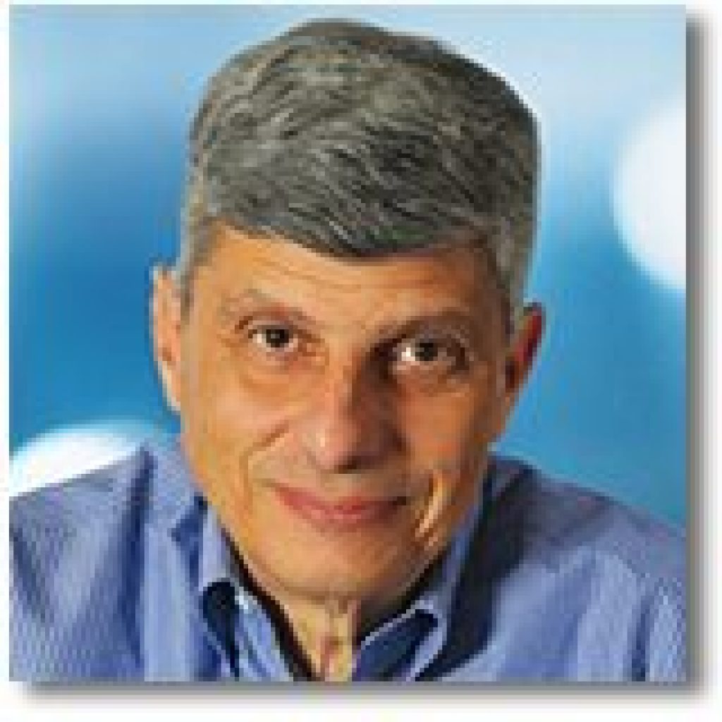 Advisory Committee - BioCT Innovation Commons